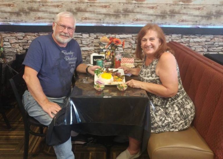 Class of 1970 - Gary Fleming - Brecksville-Broadview Heights Alumni ...