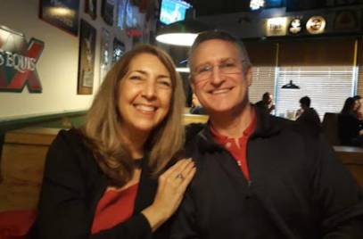 Class of 1980 - William Altman - Brecksville-Broadview Heights Alumni ...